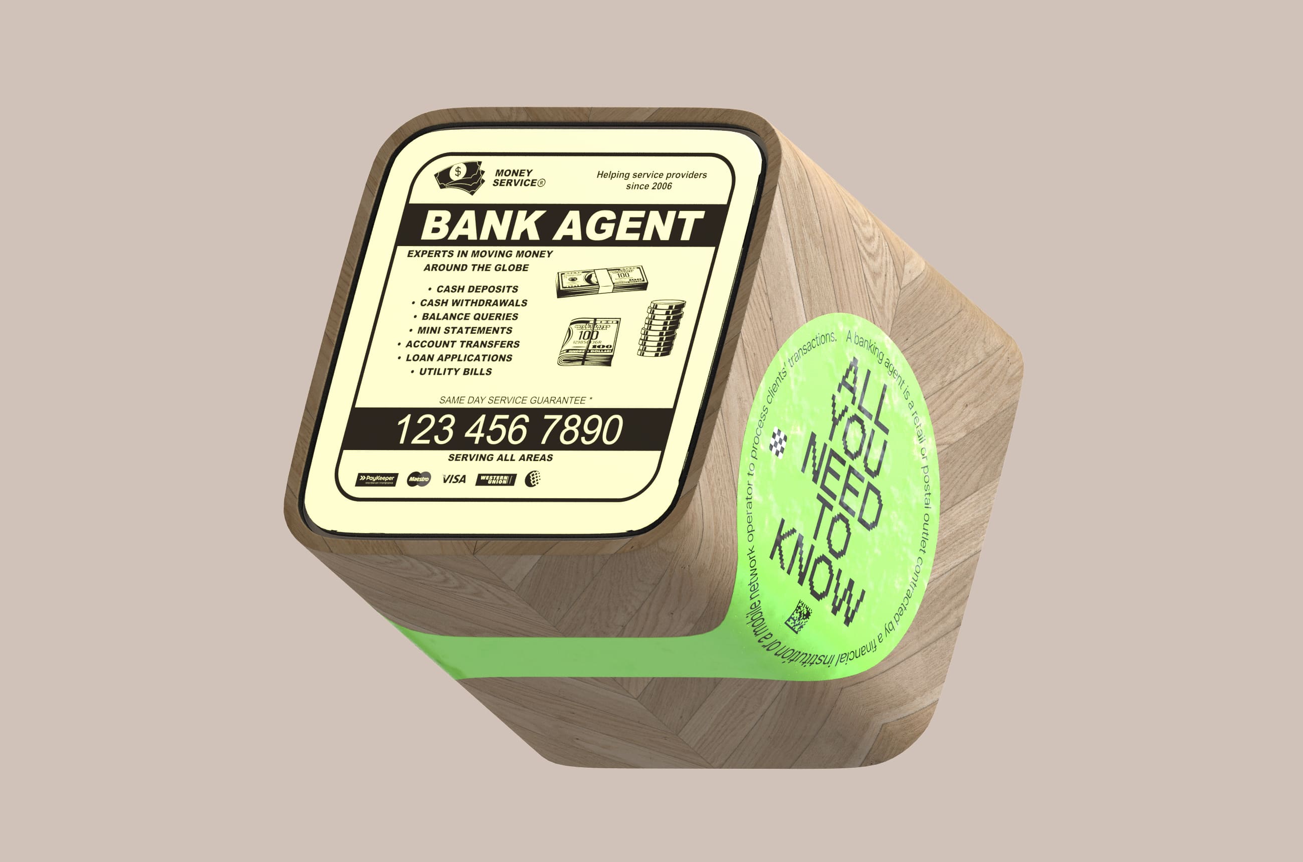 Agency Banking What It Is And How It Helps Payment Service Providers agency-banking-what-it-is-and-how-it-helps-payment-service-providers
